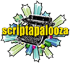 Scriptapalooza 2102 Contest | Talentville Store